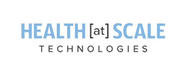 HEALTH[at]SCALE | Healthcare Revolution® Sponsor