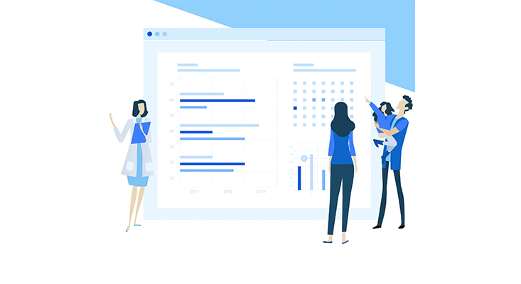 HEALTH[at]SCALE | Healthcare Revolution® Sponsor