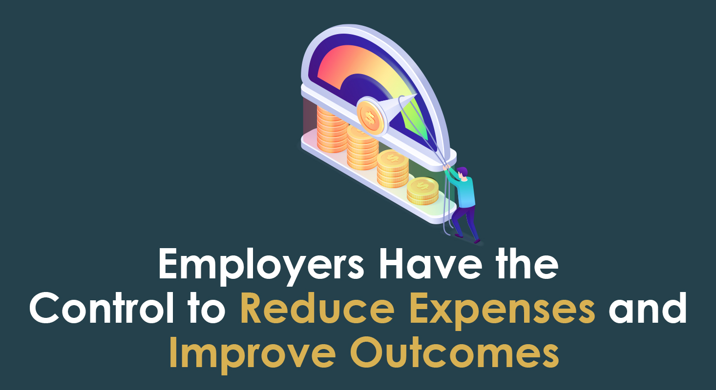 Abett | Healthcare Revolution® Sponsor