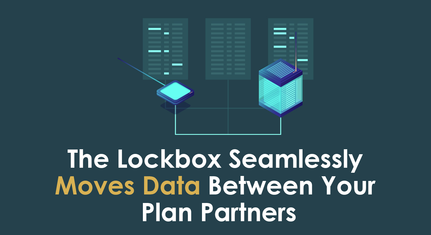 Abett | Healthcare Revolution® Sponsor