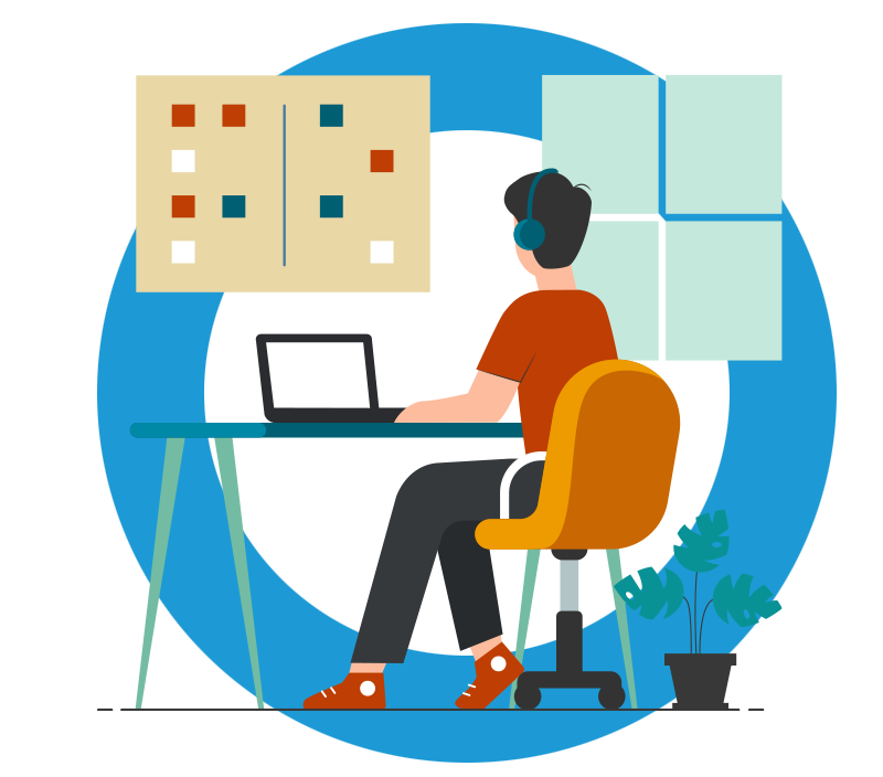 Creating a Mentally Healthy Work Environment - Learning from the Global ...