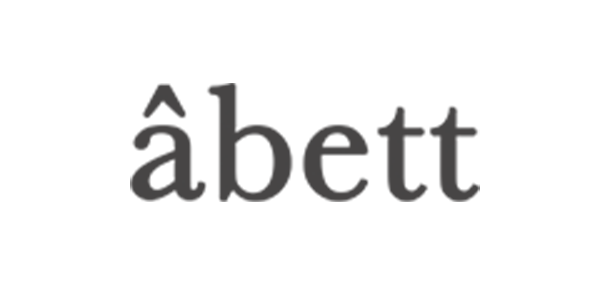 Abett | Healthcare Revolution® Sponsor