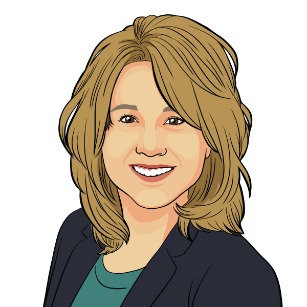 Lisa Day | Healthcare Revolution Speaker