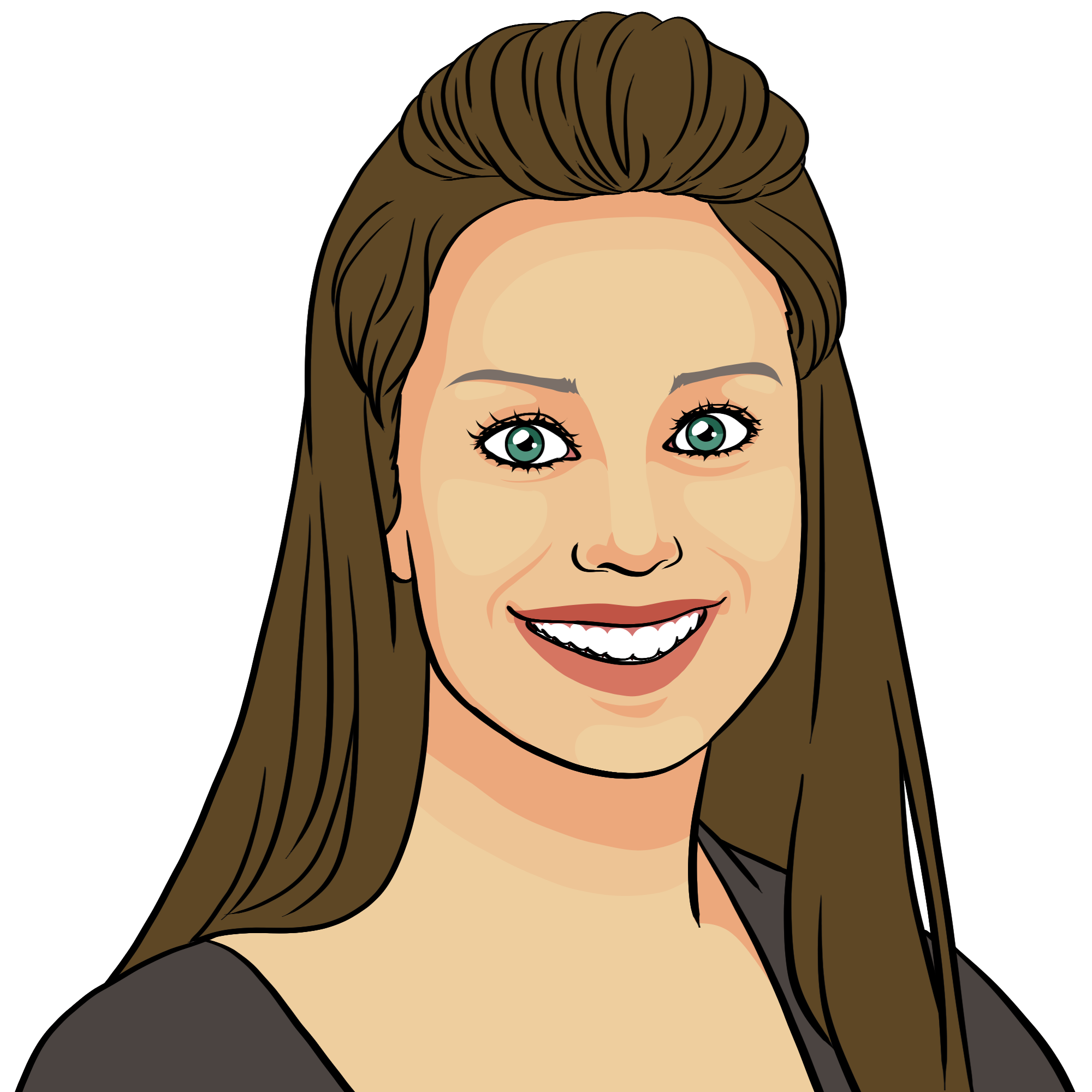 Dr. Mark Gamber | Healthcare Revolution Speaker