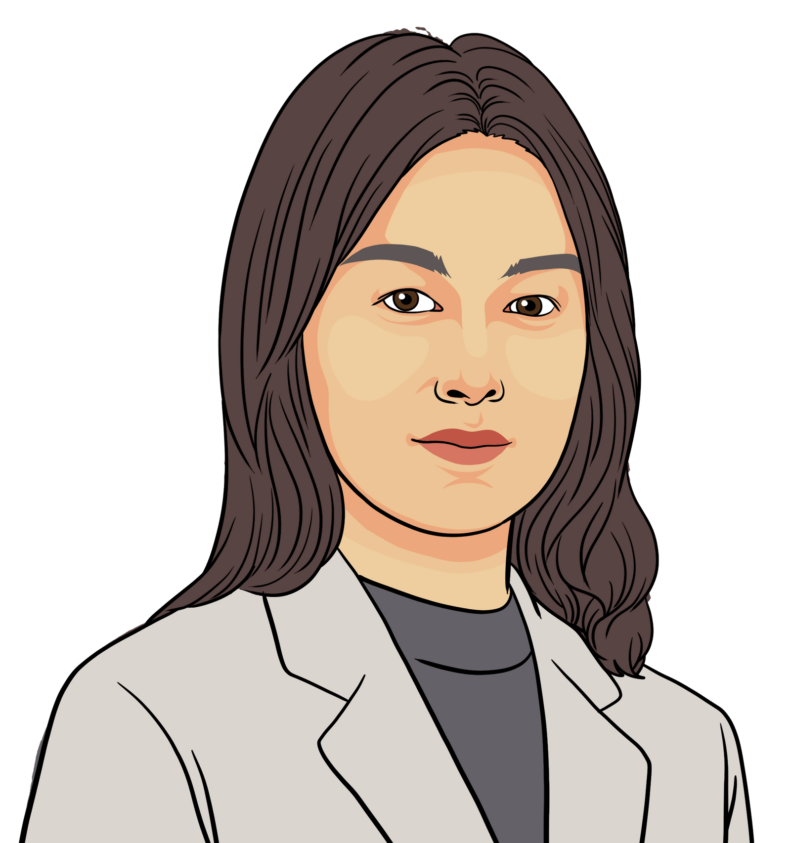 Dr. Ji Jeon Lee | Healthcare Revolution Speaker