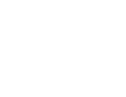 Digital Engagement Platform for Agencies & Integrators