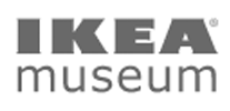 Museum Touch Screen Software For Kiosks & Exhibits
