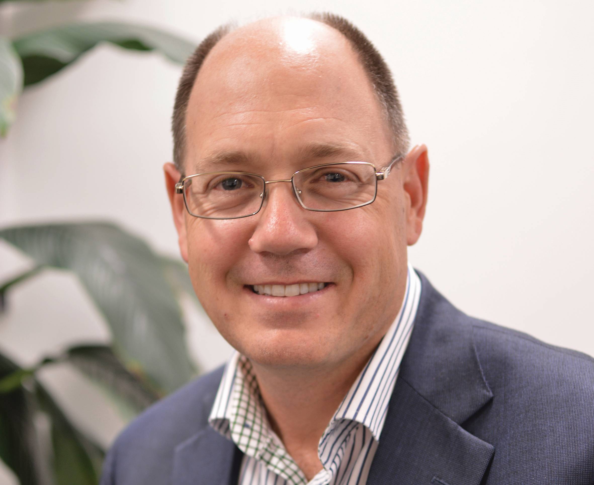 The Recognition Group joins Eurocom Worldwide — News