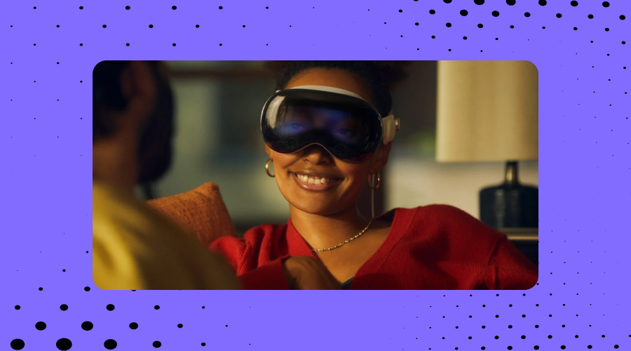 Apple Vision Pro Launch: A New Era for Smart Glasses Innovation and ...