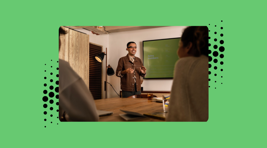 Accessibility in the Workplace: A Guide To Creating Inclusive ...