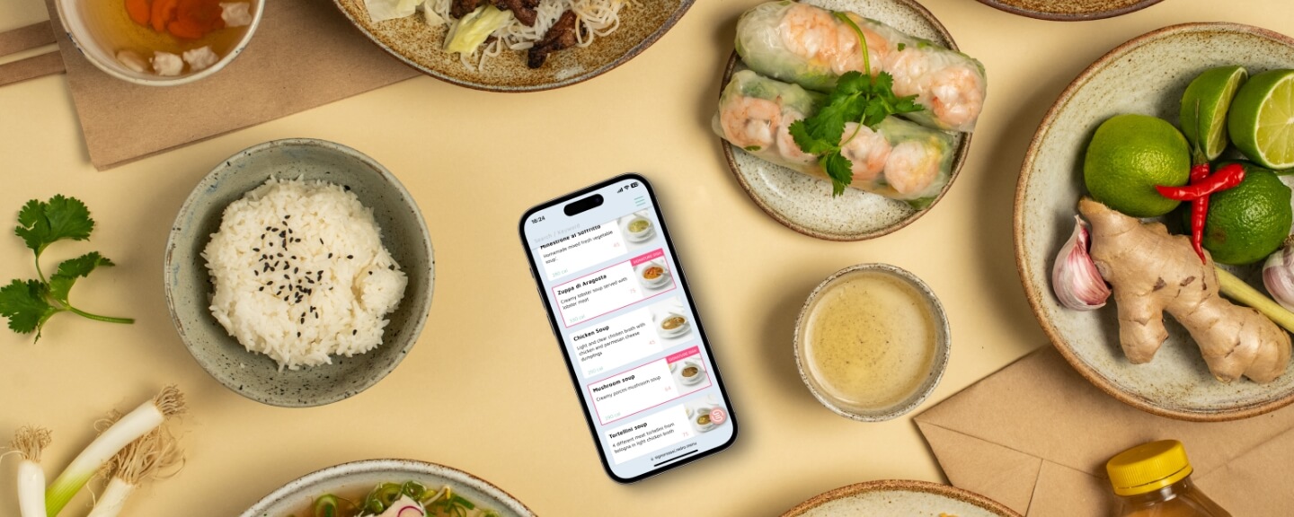 Virtual Tastings: The New Age Dining