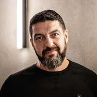 Beställ catering till fest eller möte i Stockholm