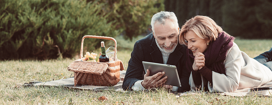 Quick Recovery Time with Shockwave Therapy for ED