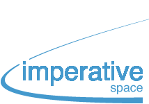 EO from Space: The Cryosphere