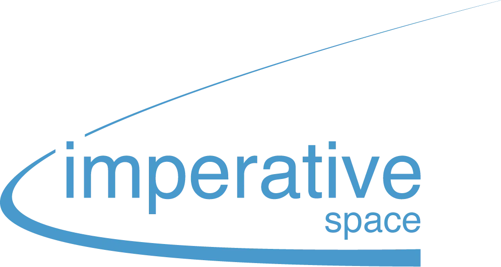 AI for Earth Monitoring