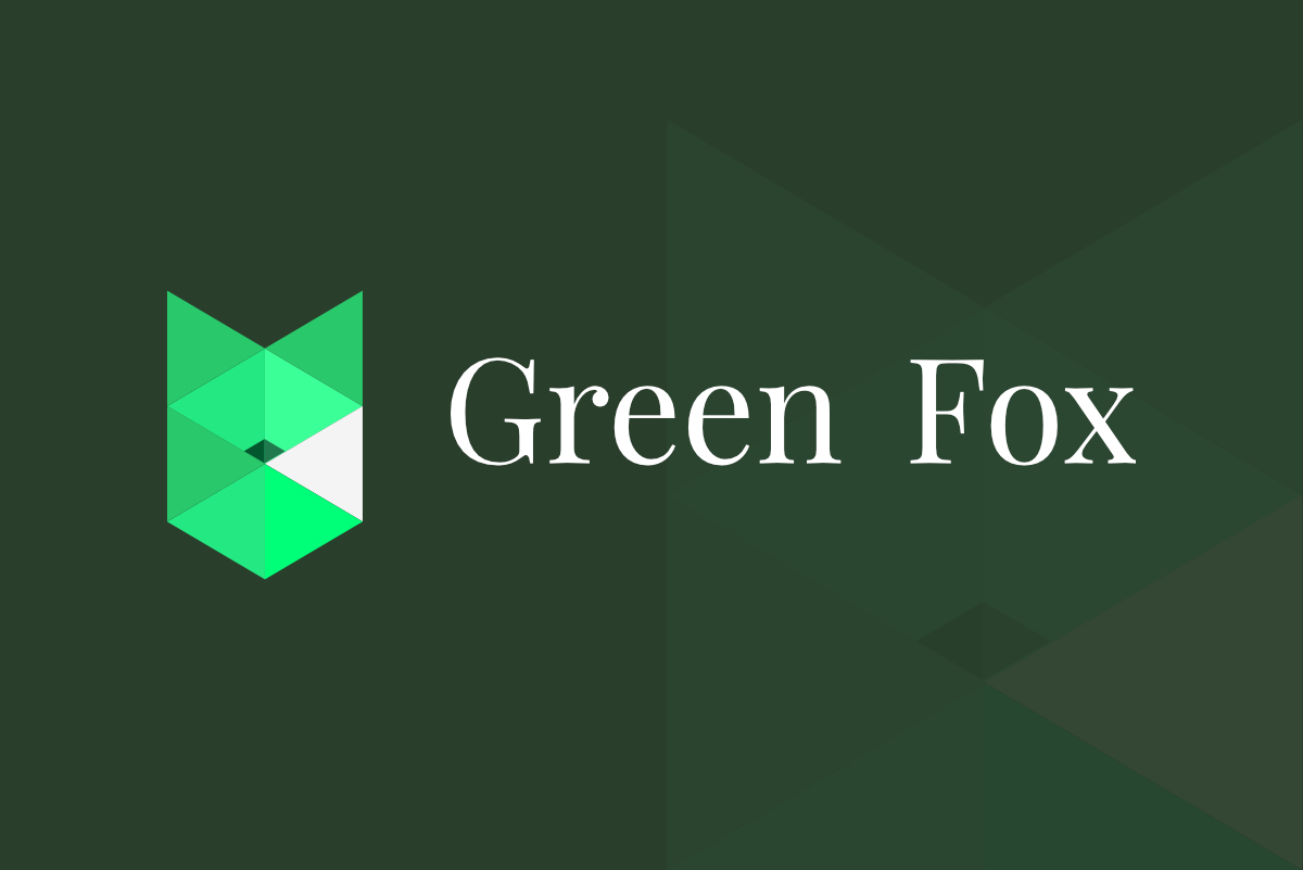 𝗦𝘁𝗮𝗺𝗯𝗮𝘂𝗴𝗵 𝗗𝗲𝘀𝗶𝗴𝗻𝘀 | Digital Marketing Company Portfolio