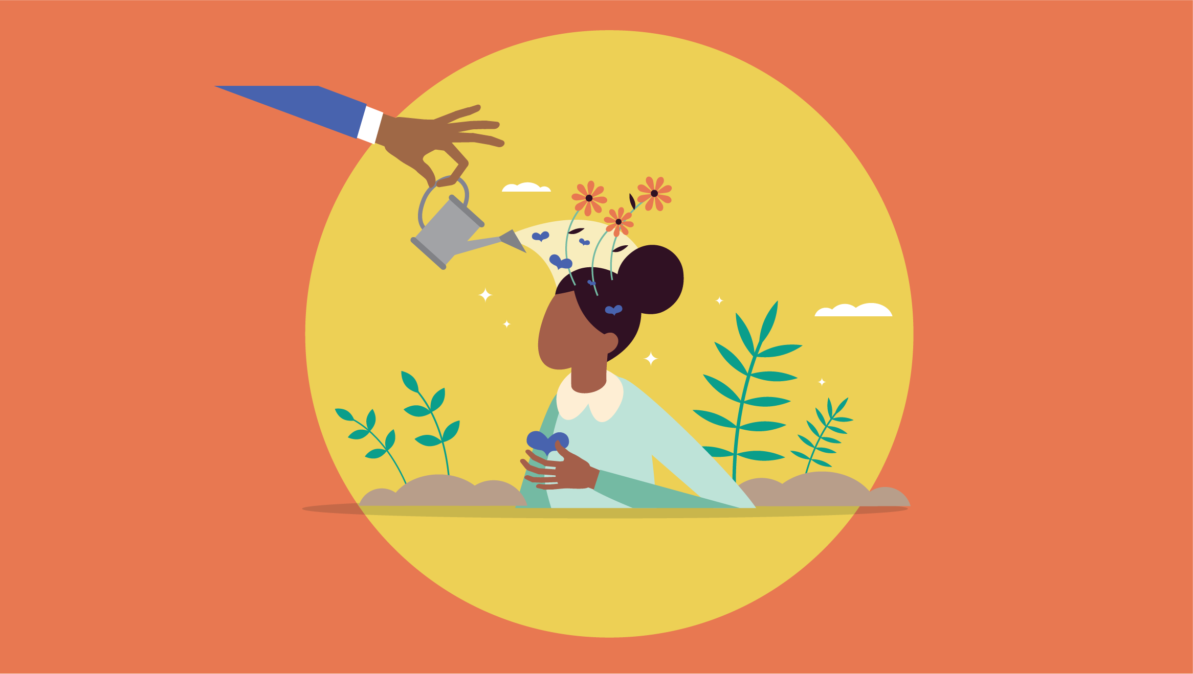 5 Best Strategies for Boosting Employee Wellness at Work