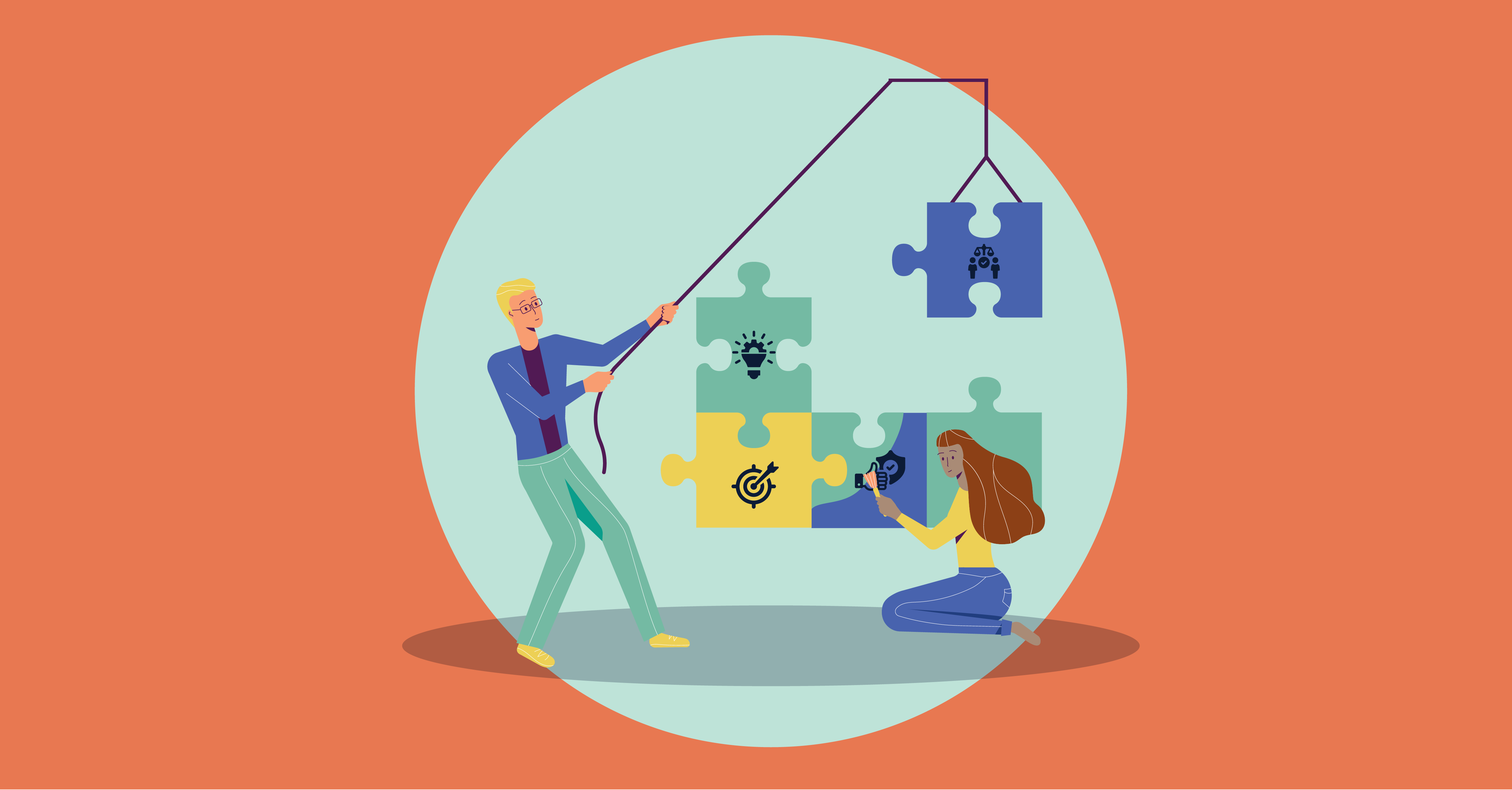 How To Refresh Company Core Values