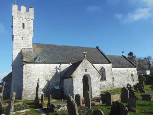 Gower Festival 2024 | Internationally acclaimed musicians