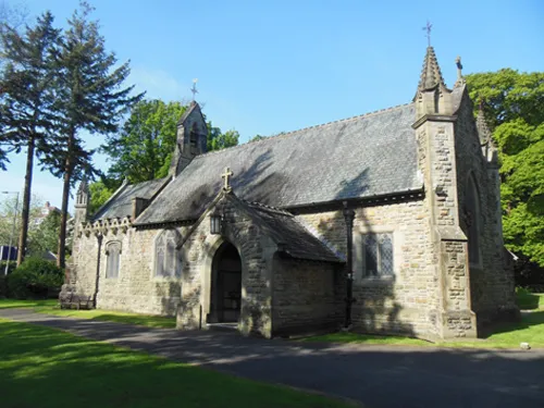 Gower Festival 2024 | Internationally acclaimed musicians