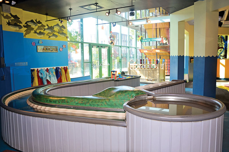 Contact | Children's Museum at Holyoke