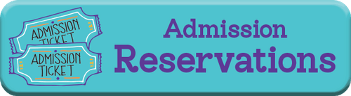 Children’s Museum at Holyoke