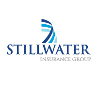 Schaub Insurance Agency in San Marcos, California