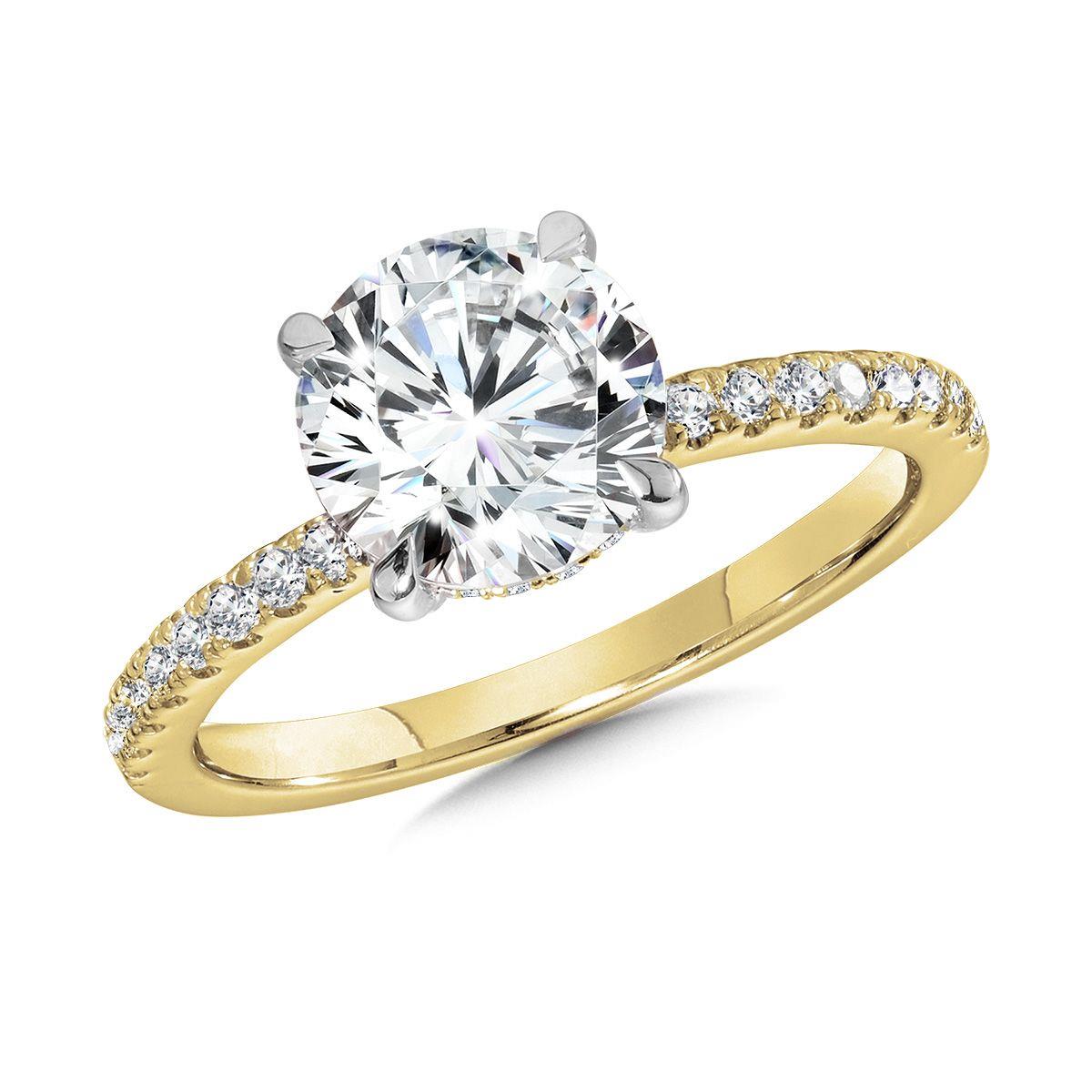 Shop at J.L. Johnson Fine Jewelers