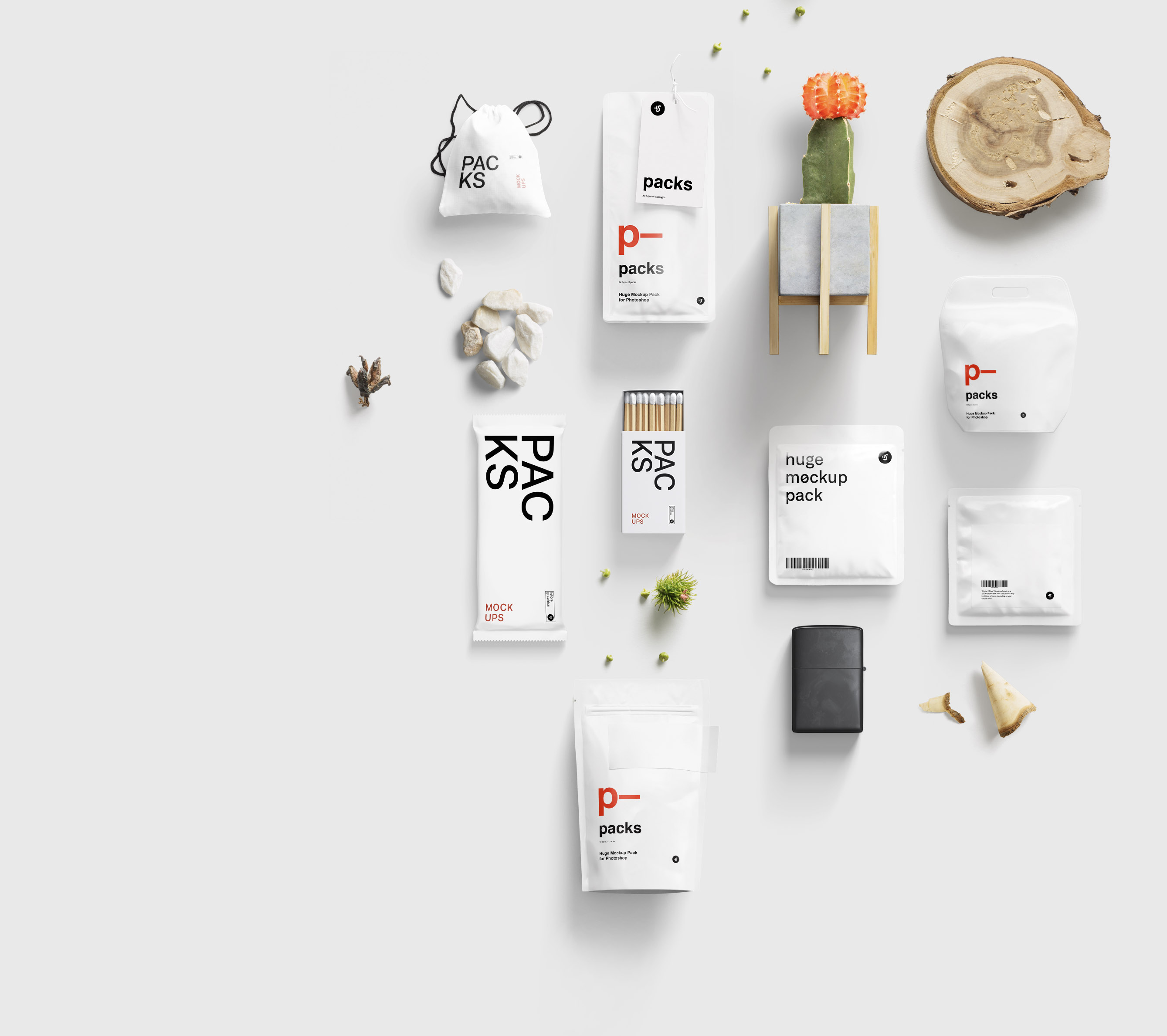 Free and premium tools for graphic designers | Lstore Graphics