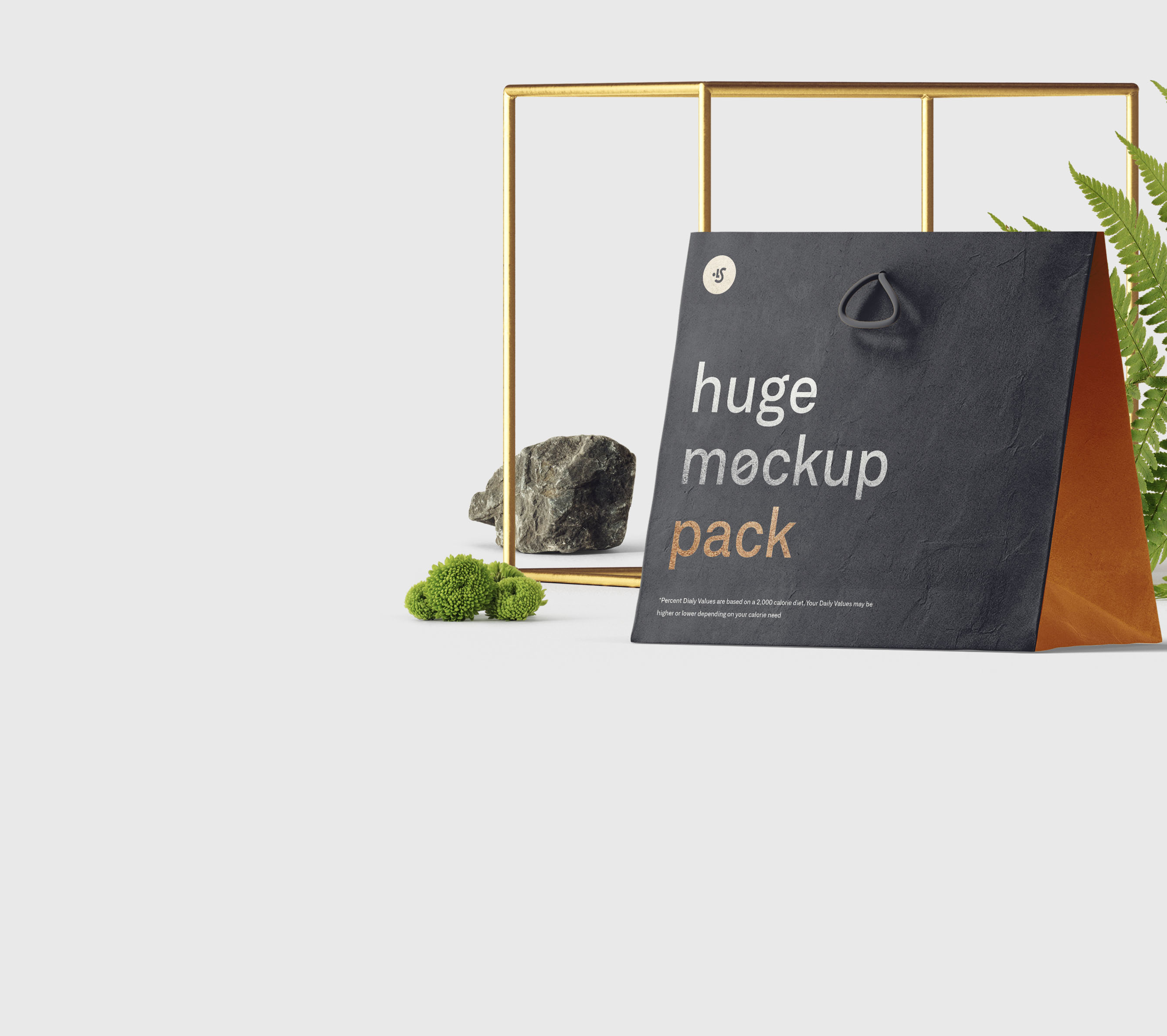 Free and premium tools for graphic designers | Lstore Graphics