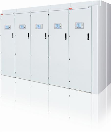 WJ Project Services | Case Study | West Weybridge 33kV Switchgear ...