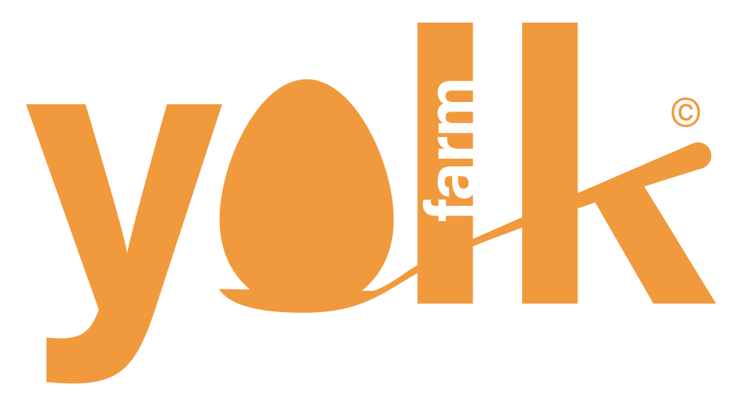 Yolk Farm