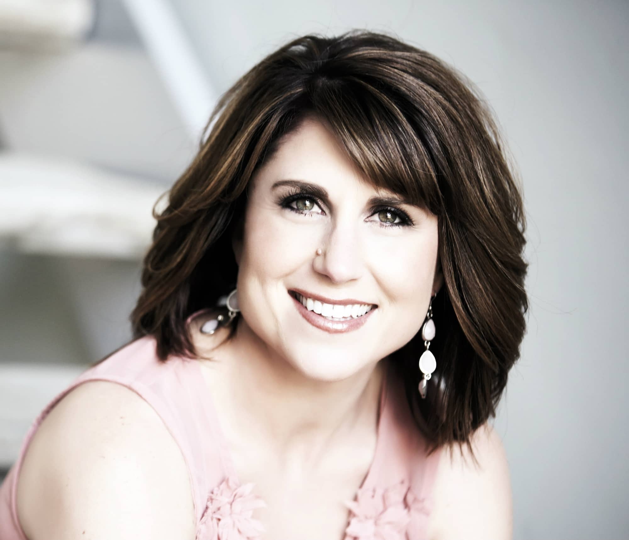 Authors | Corporate Wellness | Employee Well-Being