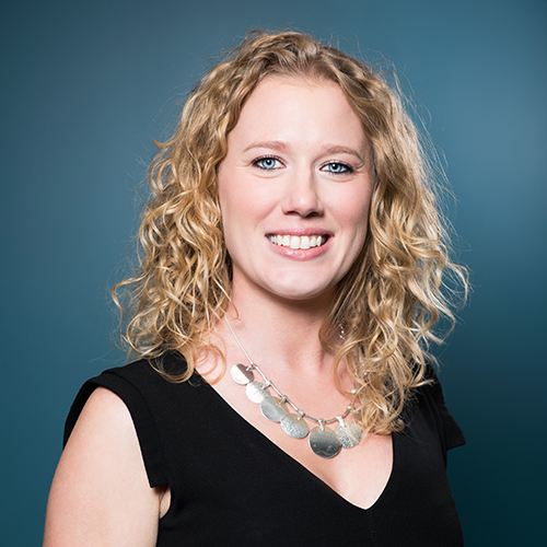 Authors | Corporate Wellness | Employee Well-Being