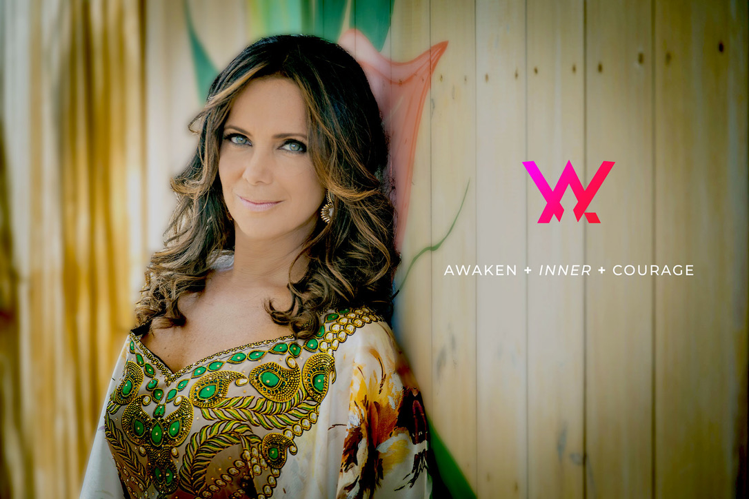 Embracing Uncertainty | Corporate Wellness | Employee Well-Being