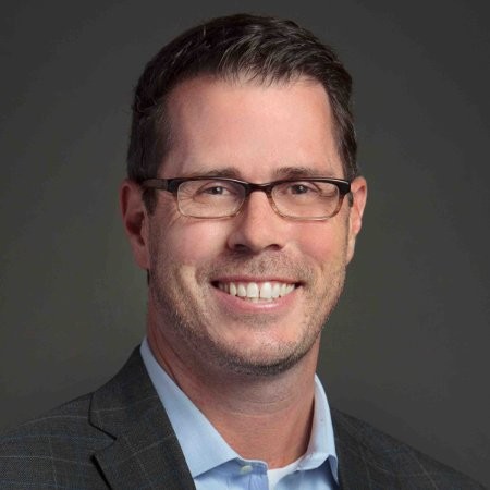 Authors | Corporate Wellness | Employee Well-Being