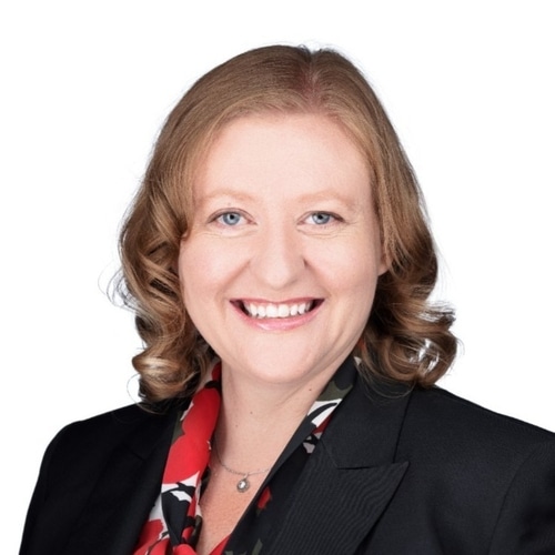 Not All Mental Health Benefits Are Created Equal: The Case for Evidence ...