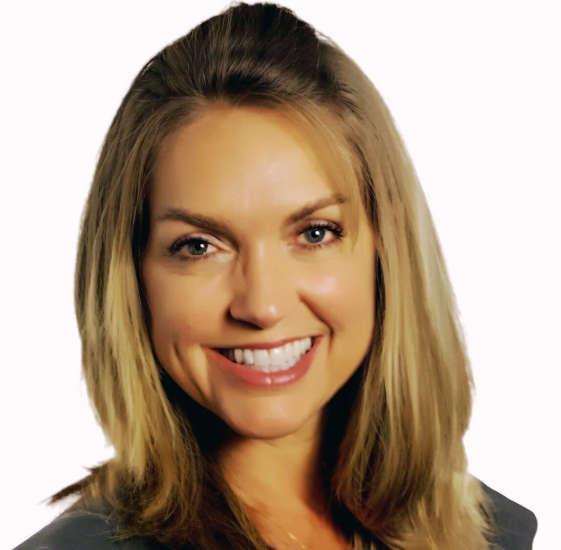 Human Connection is Key to a Thriving Workplace - Interview with Shelly ...