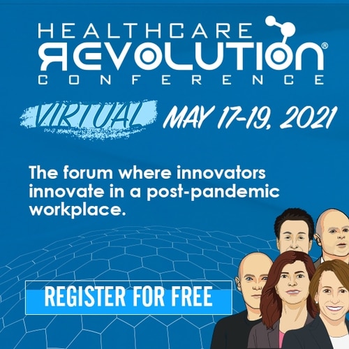 June is National Employee Wellness Month