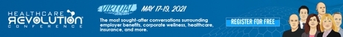 June is National Employee Wellness Month
