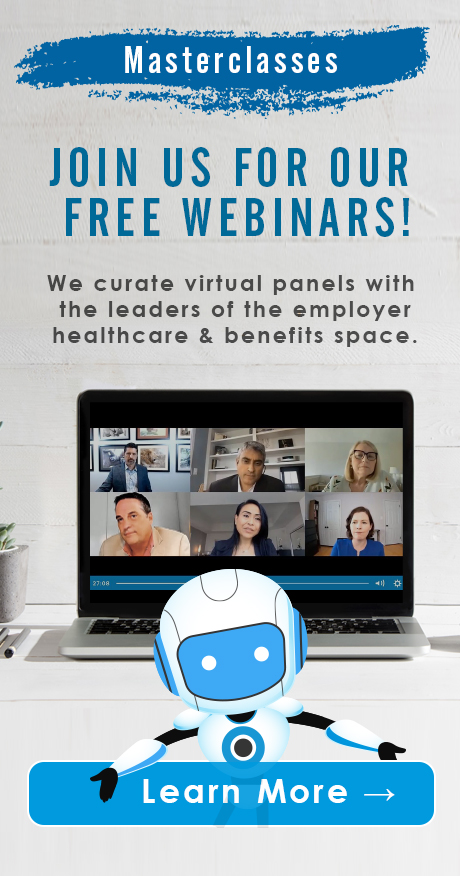 Workplace Wellness Challenges - Fun, Effective, and Free!