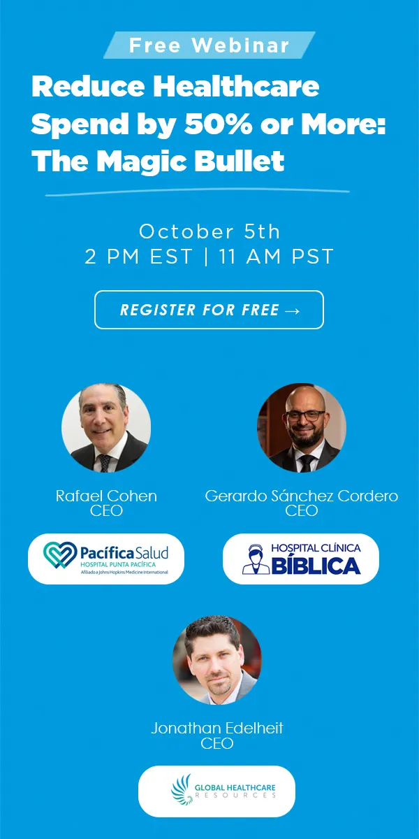 Corporate Wellness Magazine | Employee Well-Being | Powered by Global ...