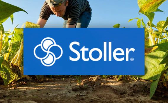 The Best Products and Service | Pro Ag Supply