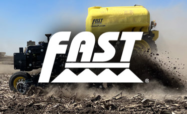 The Best Products and Service | Pro Ag Supply