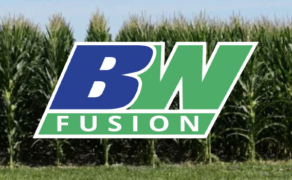The Best Products and Service | Pro Ag Supply