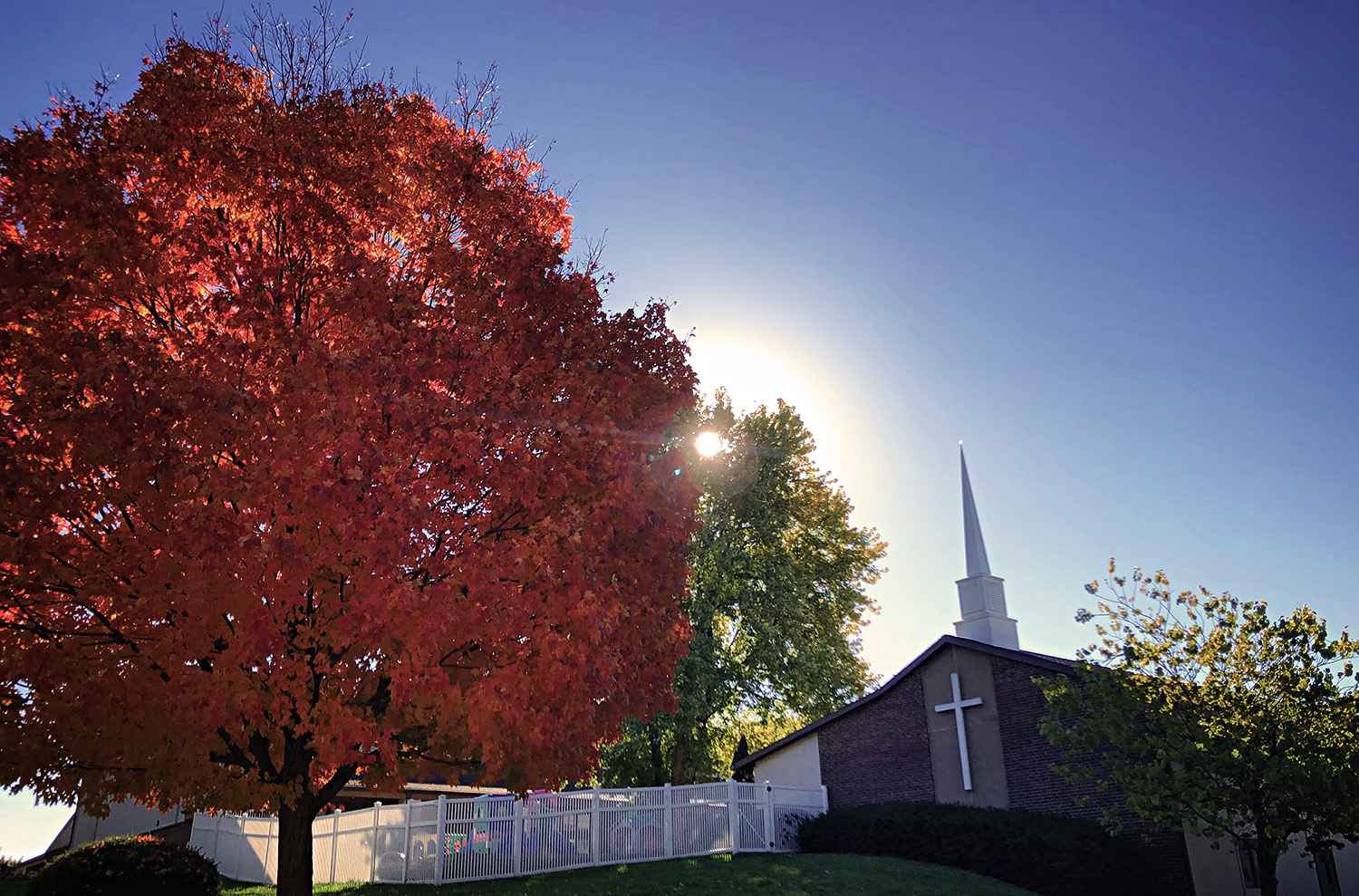 Home [www.tri-city.org]