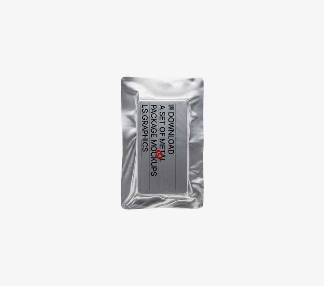 Free and premium tools for graphic designers | Lstore Graphics