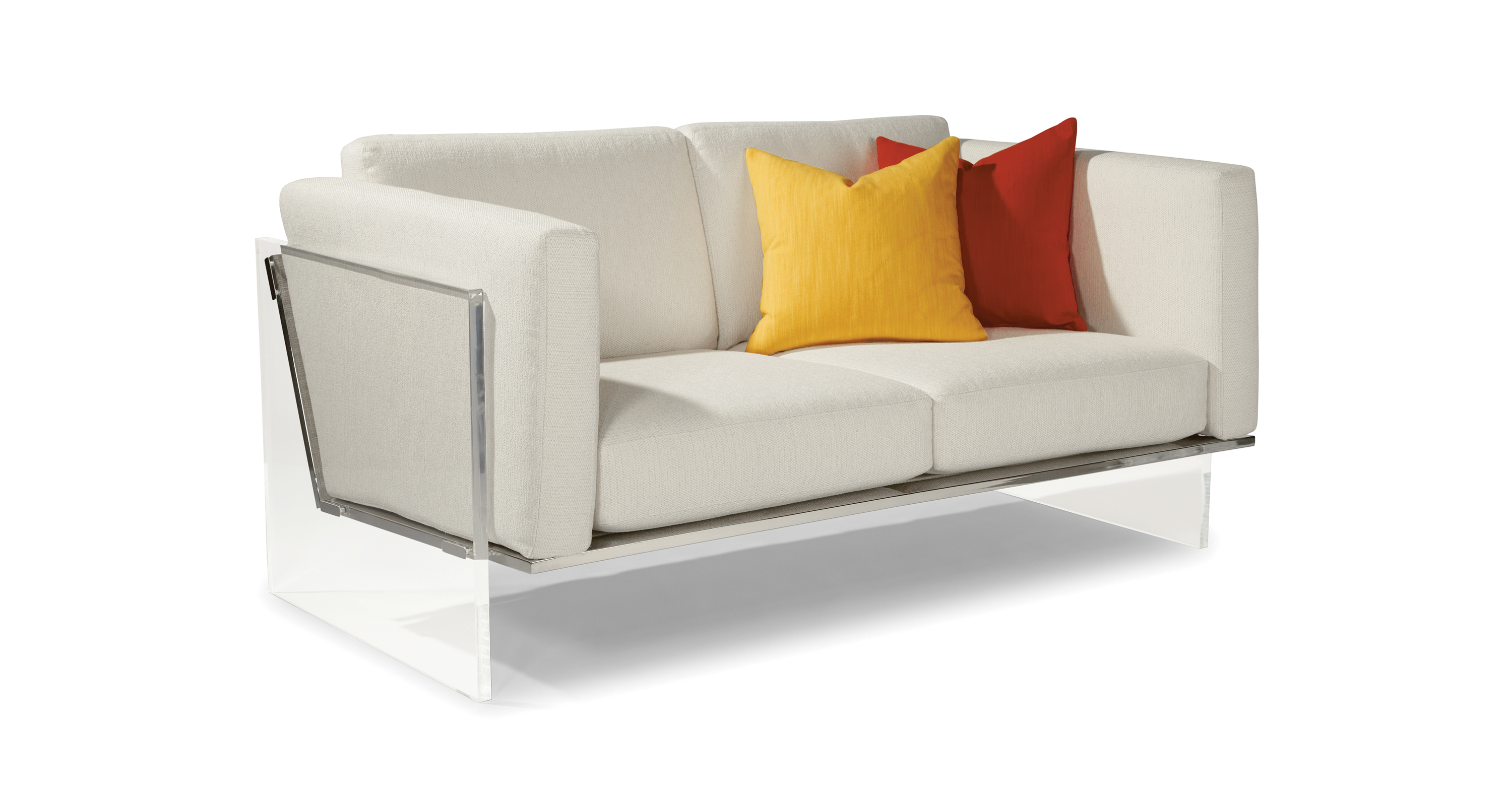Get Smart Studio Sofa