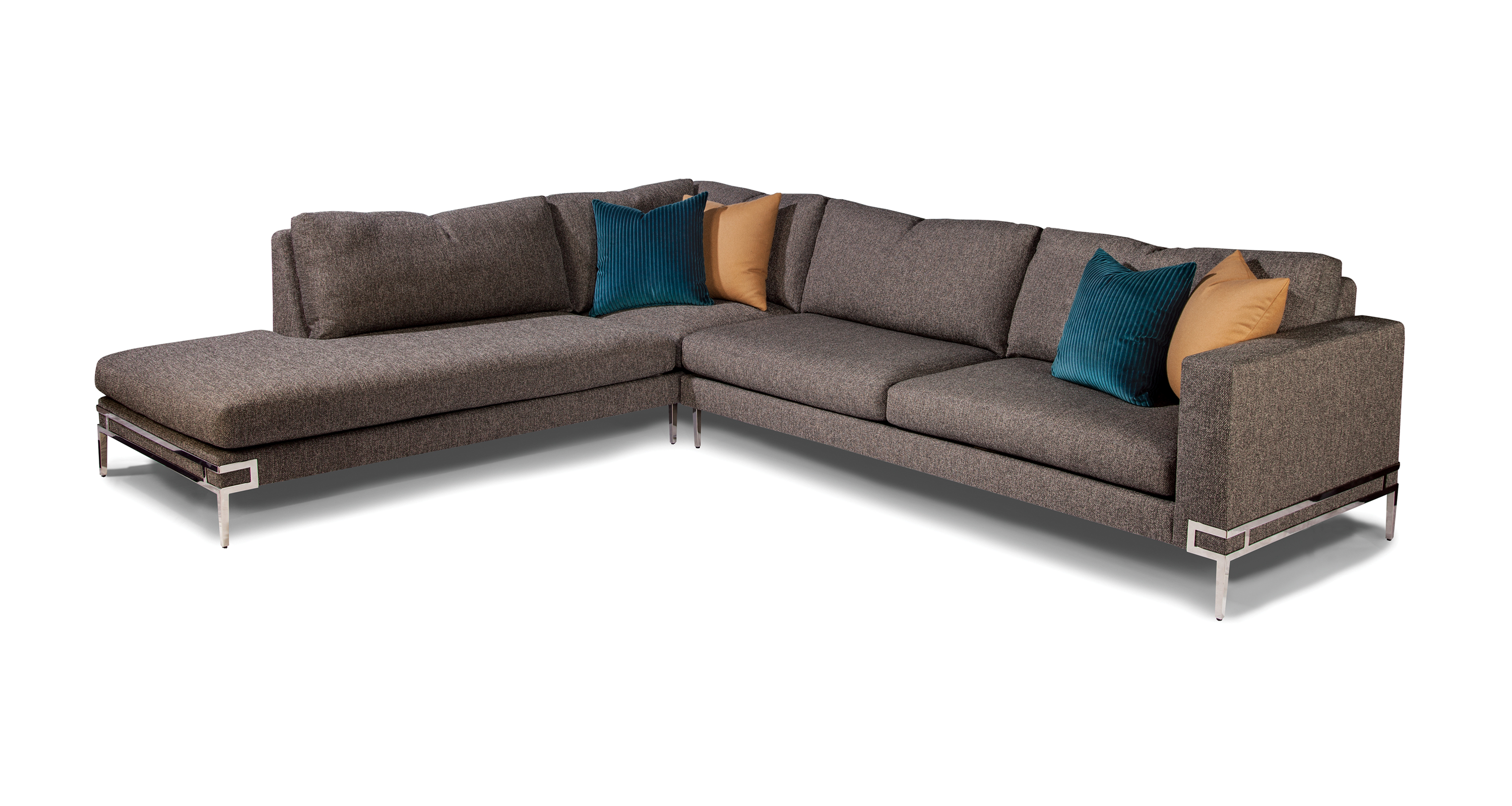 Manolo Sofa