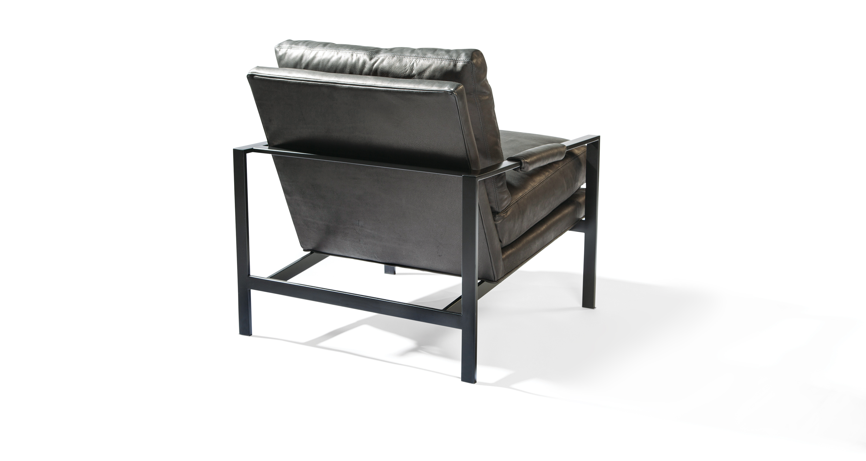 951 Design Classic Chair